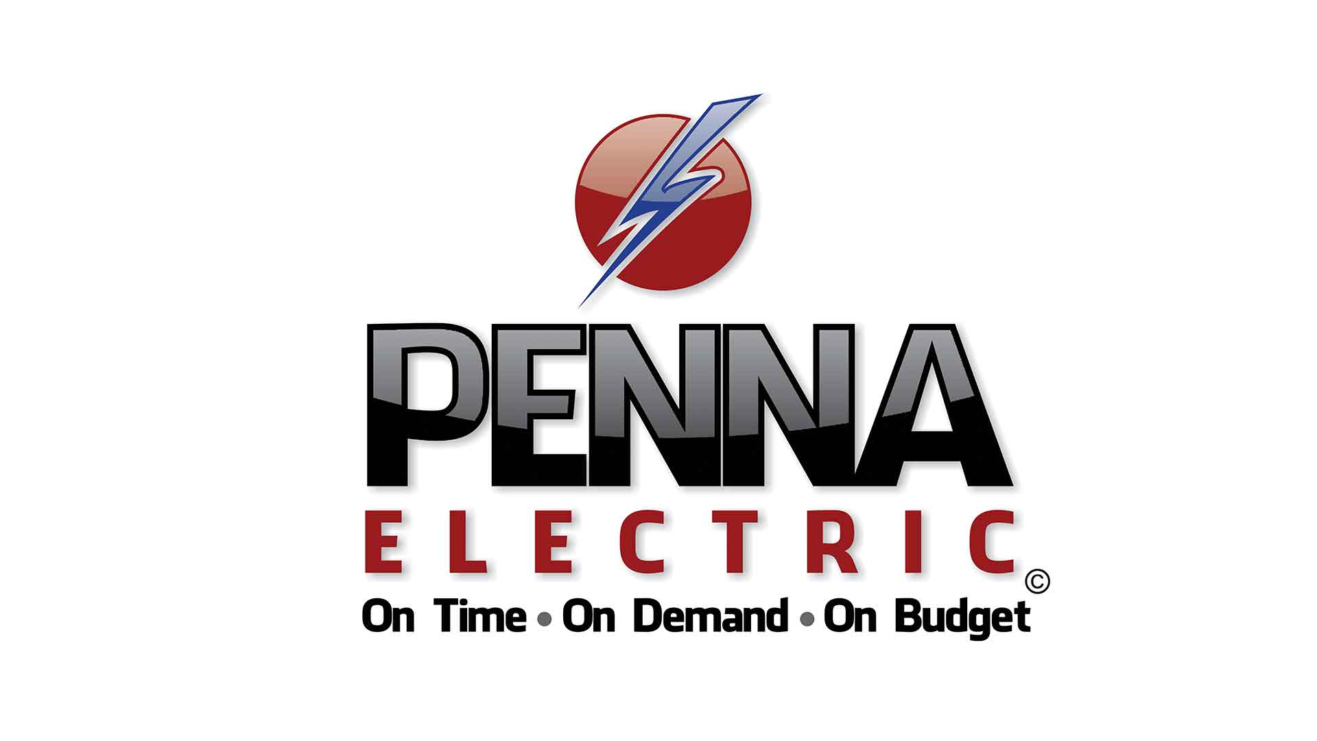 Penna Electric Inc. | CALeVIP